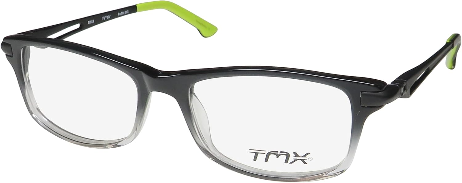 Amazon.com: Timex Tmx On The Ball For Kids Boys/Teens For School Rare ...