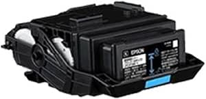 Amazon.co.jp: EPSON用 【 LPC3T39K 】 ブラック リサイクルトナー STMC 認定/リサイクル工業会 エプソン用《Toner Shop 375》 : パソコン・周辺機器