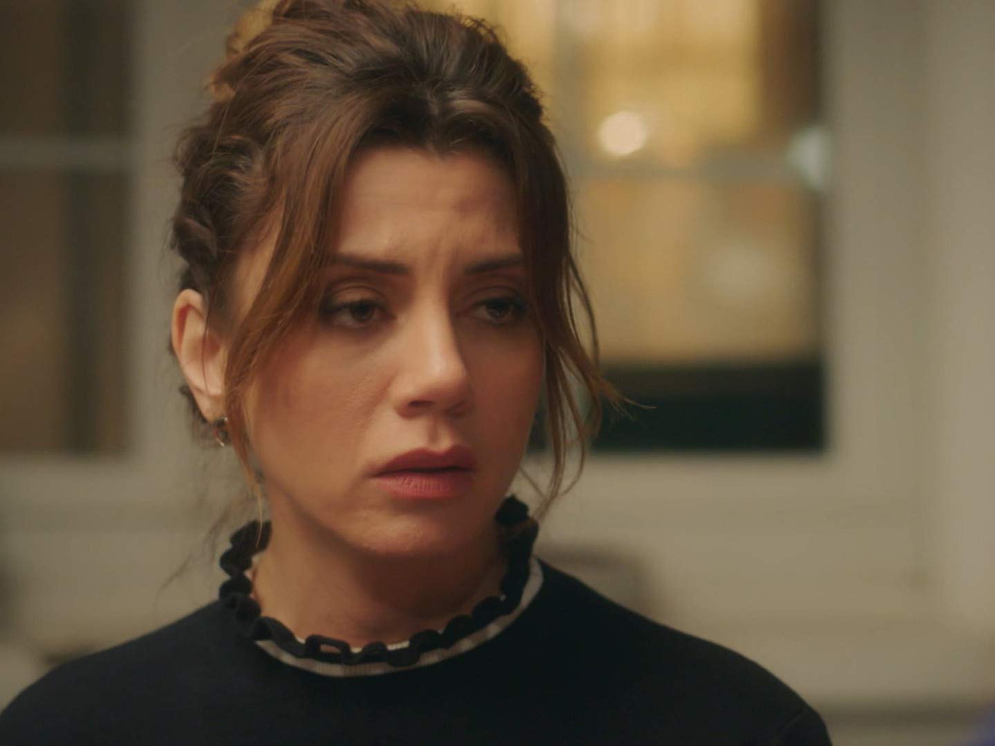 Watch Stiletto Vendetta | Prime Video