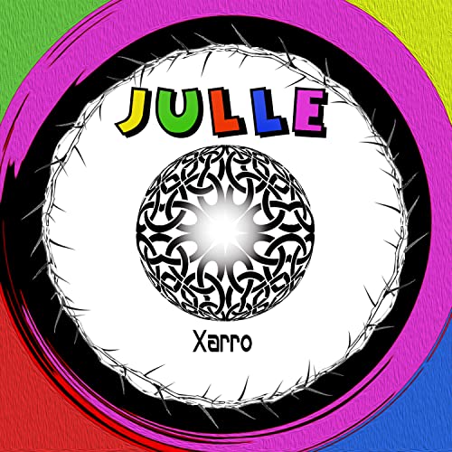Xarro de Julle en Amazon Music Unlimited