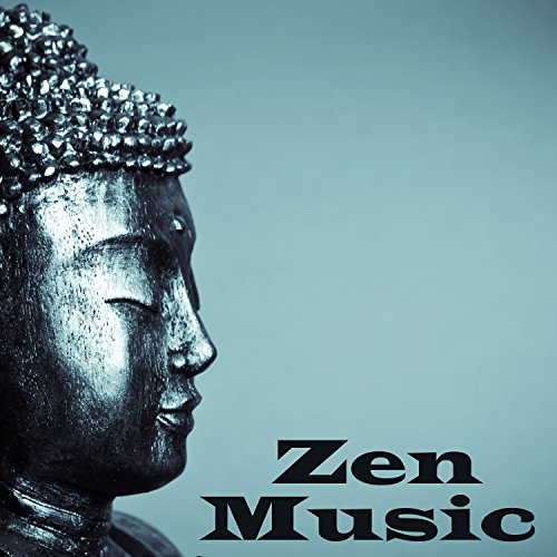 Play Zen Music by Zen Music Garden on Amazon Music