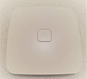 Open-Mesh OM-A62 Universal Tri-Band 802.11ac CloudWIFI AP : Amazon.ca ...