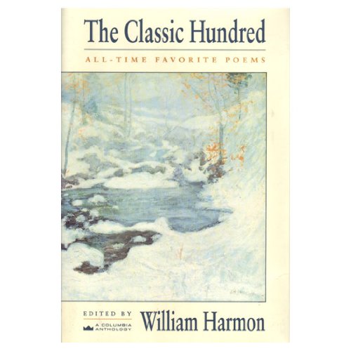 Top 100 Poems: All-Time Favourite Poems | Amazon.com.br