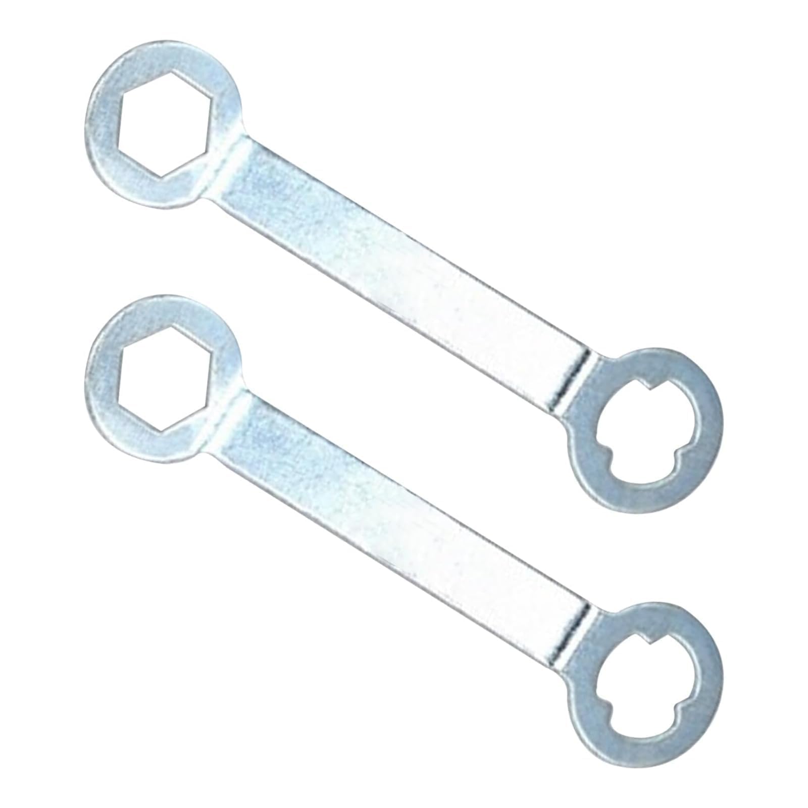 Football Rugby Studs, Metal Studs Football Boots, 2 PCS Metal Football ...