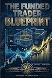 ・製造元:Independently published