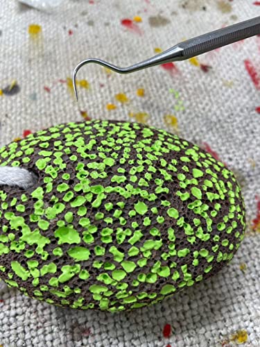 The 14 Best Fidget Toys for Skin Picking of 2025 [Verified] - Cherry Picks