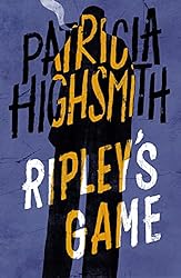 Ripley Under Ground: The second novel in the iconic RIPLEY series - now ...