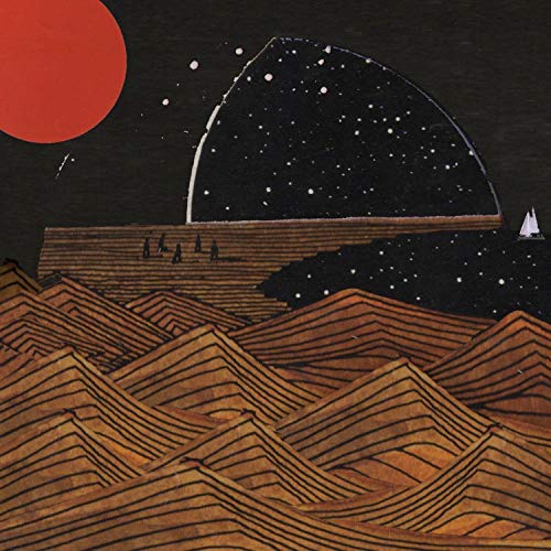 Amazon.com: An Astrological Series [Explicit] : Shungu: Digital Music