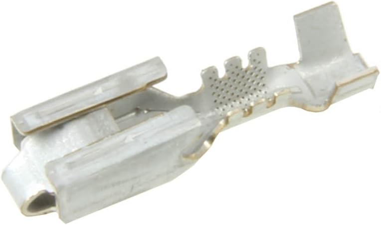 Amazon.com: APTIV Micro-Pack 100W 18 20 GA, PCM Terminals (Pack of 12 ...