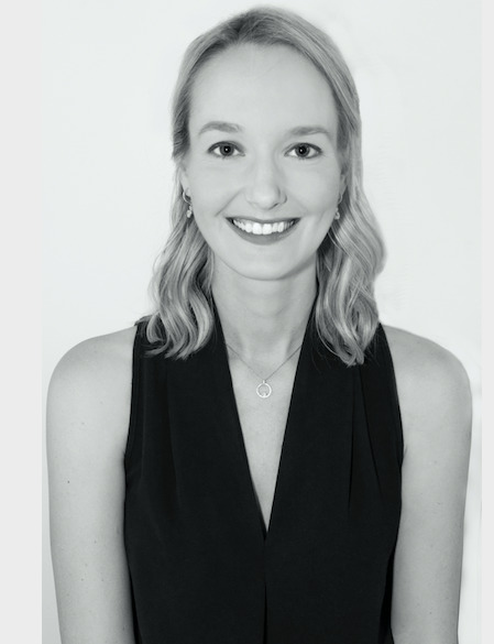 Amazon.com: Aisling Whelan: books, biography, latest update