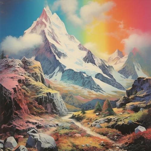 Amazon MusicでVeillantif TravertのSweet Festivalを再生する