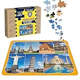 10 Best Mega Brands Jigsaw Puzzle Brands 2024 | There's One Clear ...