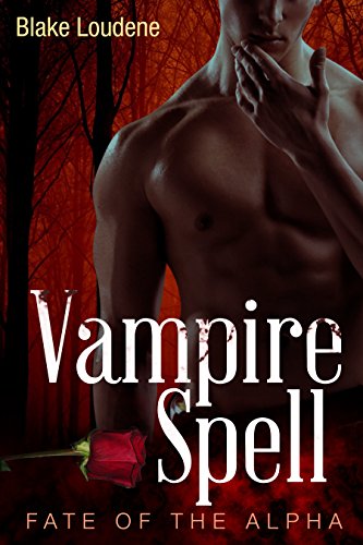 Real Shapeshifter Spell