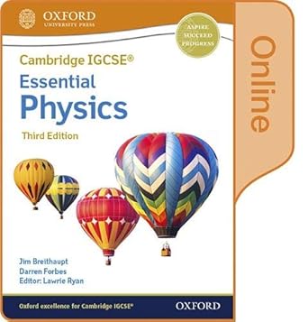 Enhanced Online Student Book Third Edition (Cambridge IGCSE® & O Level ...