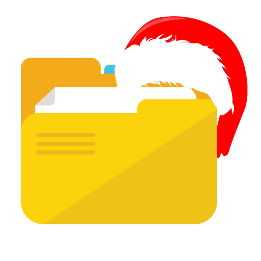 Ego File Explorer & File Manager NEW - App on Amazon Appstore