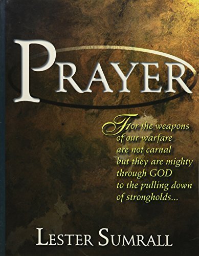 Gifts and Ministries of the Holy Spirit: Sumrall, Lester: 9780937580516 ...
