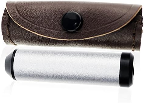 Amazon.com: Ade Advanced Optics Pocket Diffraction Grating Gemological ...