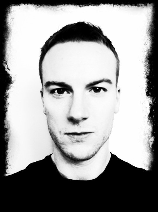 Amazon.com: Edward Mullen: books, biography, latest update