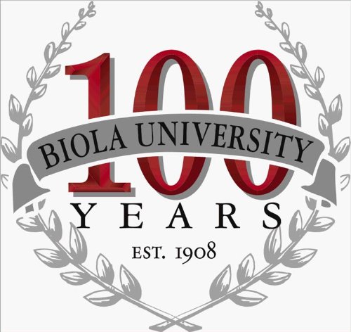 BIOLA UNIVERSITY 100 YEARS, ALUMNI TODAY 2008: BIOLA UNIV.: Amazon.com ...