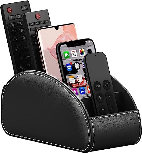 Amazon.com.au Best Sellers: The most popular items in Media Storage