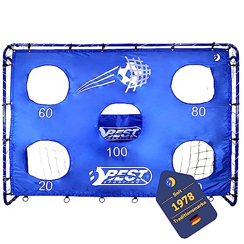 Fusball Tor – Die 15 besten Produkte im Vergleich - kita.de Ratgeber