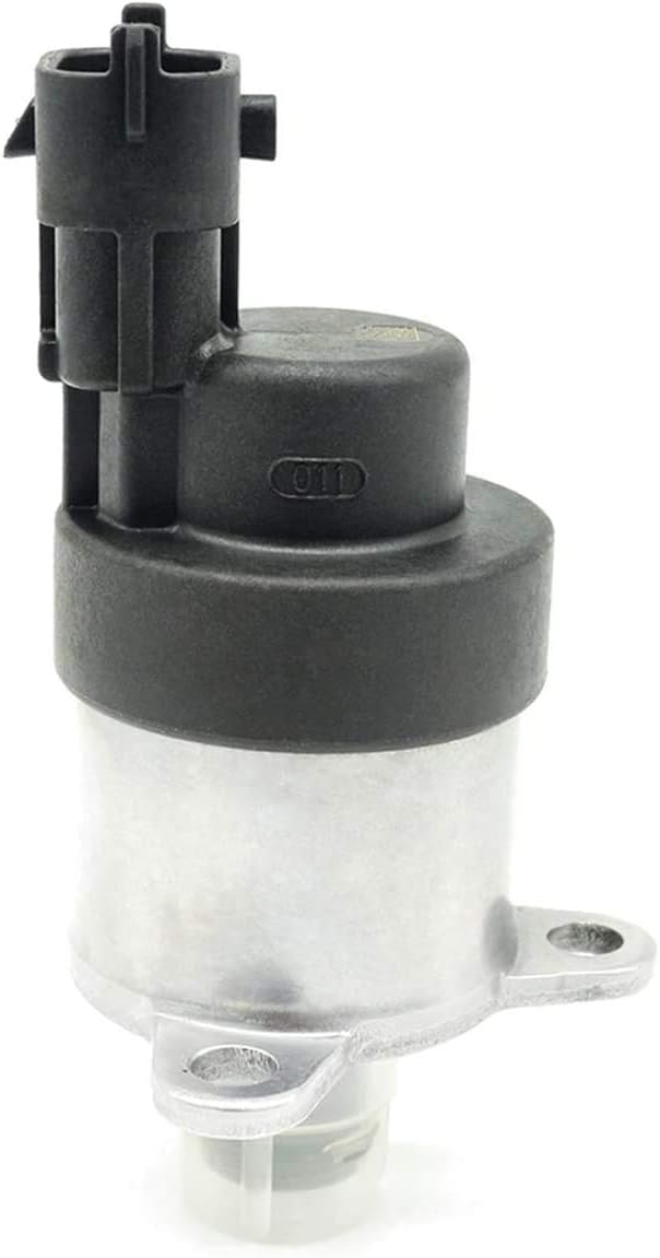 Fast delivery!0928400617 Fuel Pressure Regulator Control Valve 1.4 1.6 ...