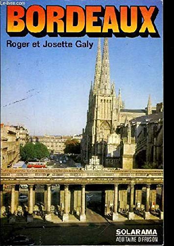 L'Anatomie humaine (Que sais-je): Christian; Chatelain G.; et al ...