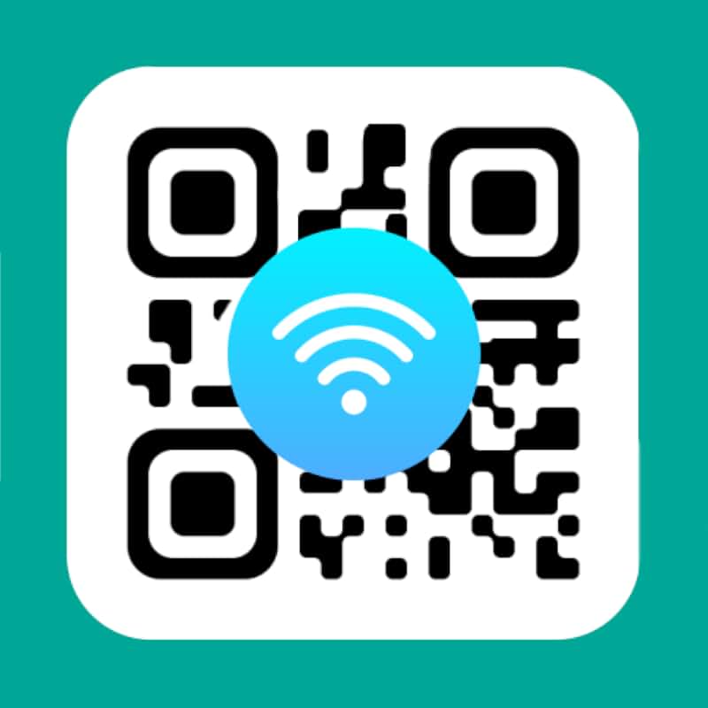 Amazon.ca: Fire Tablet - QR & Barcode Scanners / Utilities: Amazon Appstore