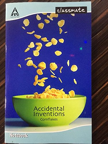 CLASSMATE NOTEBOOK PAGES 84 (PACK OF 10) : Amazon.in: Office Products