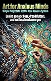 【発売日：2026年03月24日】・ブランド:epubli・製造元:epubli