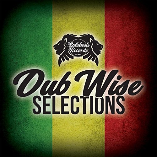 Amazon.com: Dubwise Selections : VARIOUS ARTISTS: Digital Music