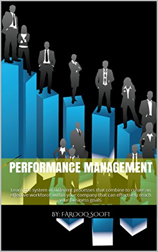Amazon | Performance Management: Learn the system of different ...