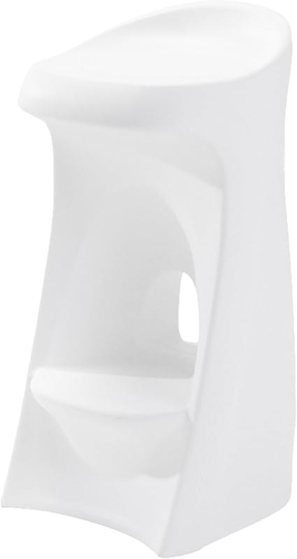 Amazon.com: Step2 in-Pool Stool, Outdoor/Indoor Waterproof Patio ...