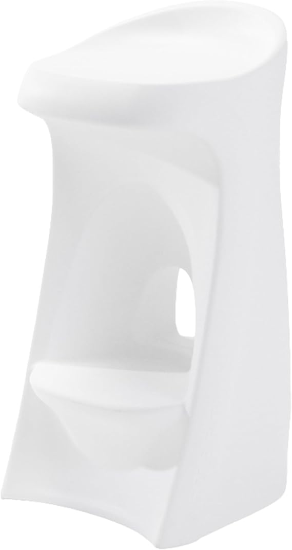 Amazon.com: Step2 in-Pool Stool, Outdoor/Indoor Waterproof Patio ...