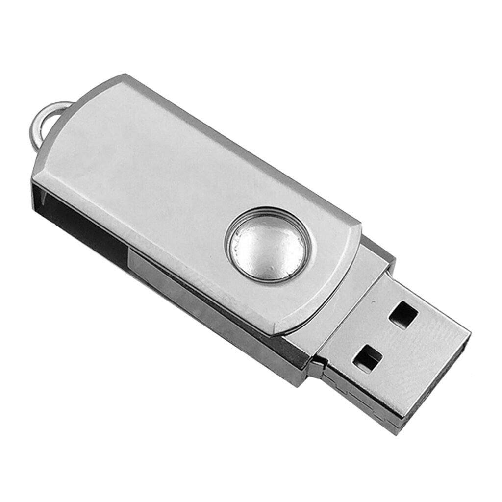 Amazon.com: Electronic Components ATmega32u4 Microcontroller Micro USB ...