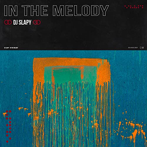 Play In The Melody by Dj Slapy on Amazon Music Unlimited