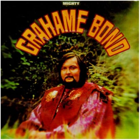 Amazon.co.jp: Mighty: ミュージック