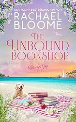 The Uncomplicated Café (Blessings Bay Series Book 4) - Kindle edition ...