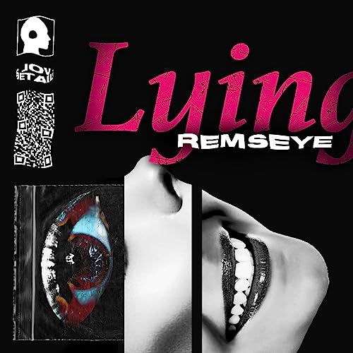 Remsey – Die 15 besten Produkte im Vergleich - Hausbauberater Ratgeber