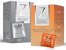 Amazon.com: Zocuwipe Eyelid Wipes with Okra Complex - Eyelid Cleanser ...