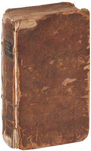 Night Thoughts on Life, Death, and Immortality: Edward Young: Amazon ...