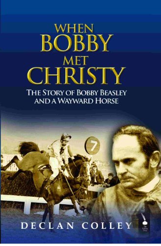 Amazon.com: WHEN BOBBY MET CHRISTY eBook : DECLAN, COLLEY: Kindle Store