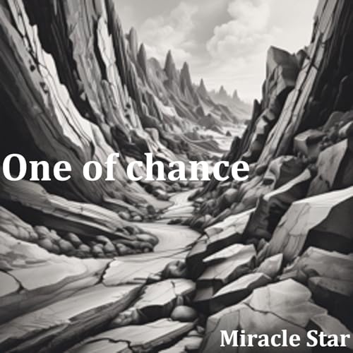 Amazon.co.jp: One of chance : MIracle Star: デジタルミュージック