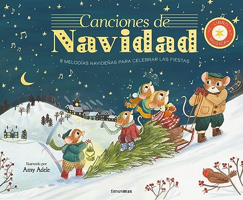 Los 10 libros de canciones infantiles más populares para leer y cantar ...