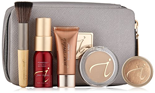 10 Best Travel Makeup Kits And Palettes of 2022 Reviews