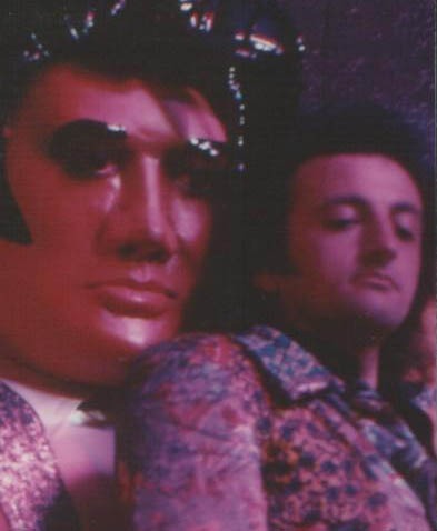 Amazon.co.uk: Cliff G Hanley: books, biography, latest update