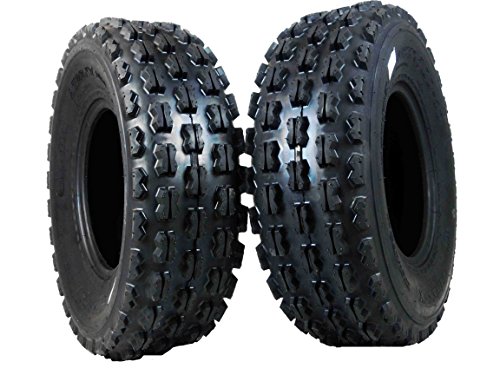 Top 10 10 Ply Atv Tires of 2022 - Katynel