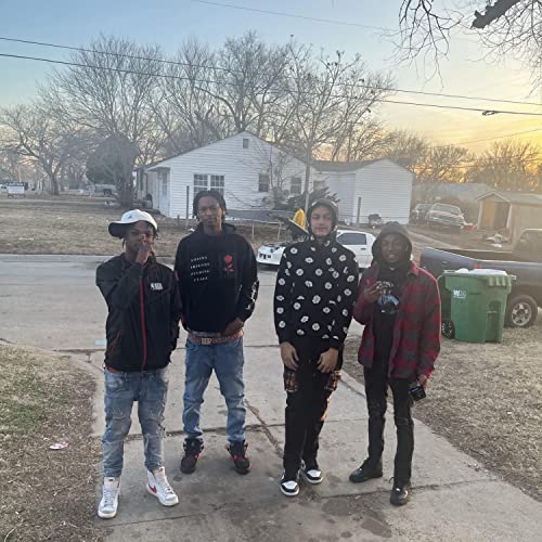 Play Zack and kody by Baby trapp music on Amazon Music Unlimited