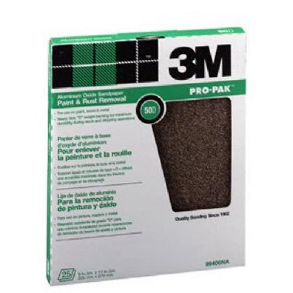 Amazon.com: 3M 2116 Hardware, One Size, Factory : Tools & Home Improvement