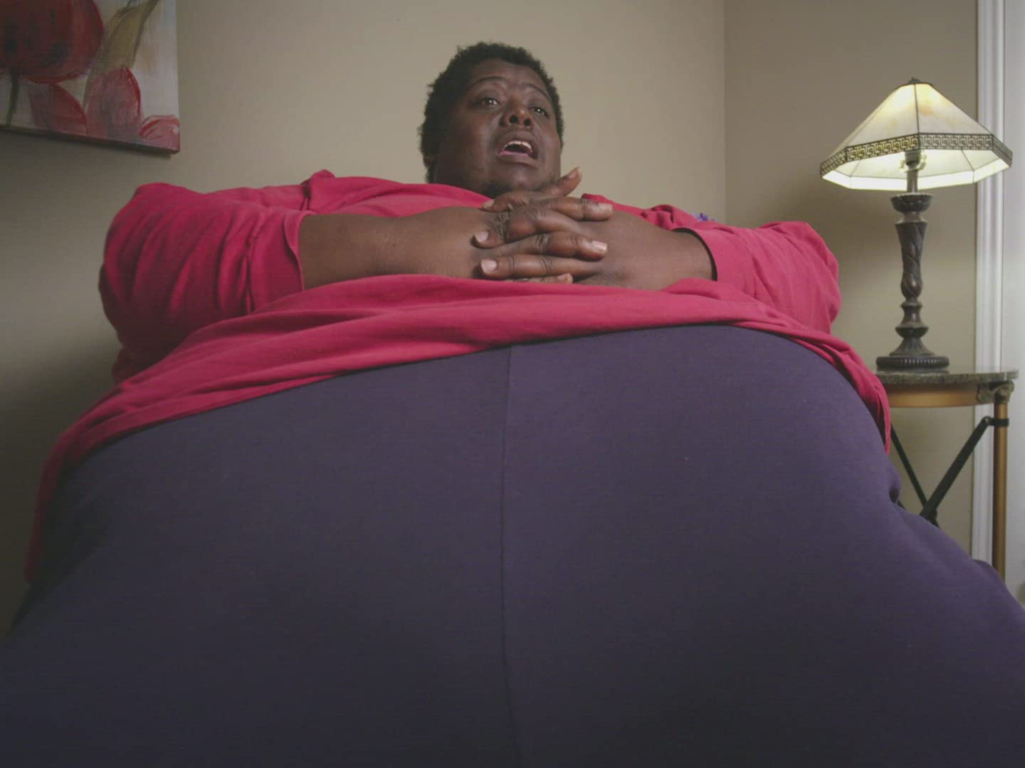 Amazon.de: Mein Leben mit 300 kg - Season 10 ansehen | Prime Video